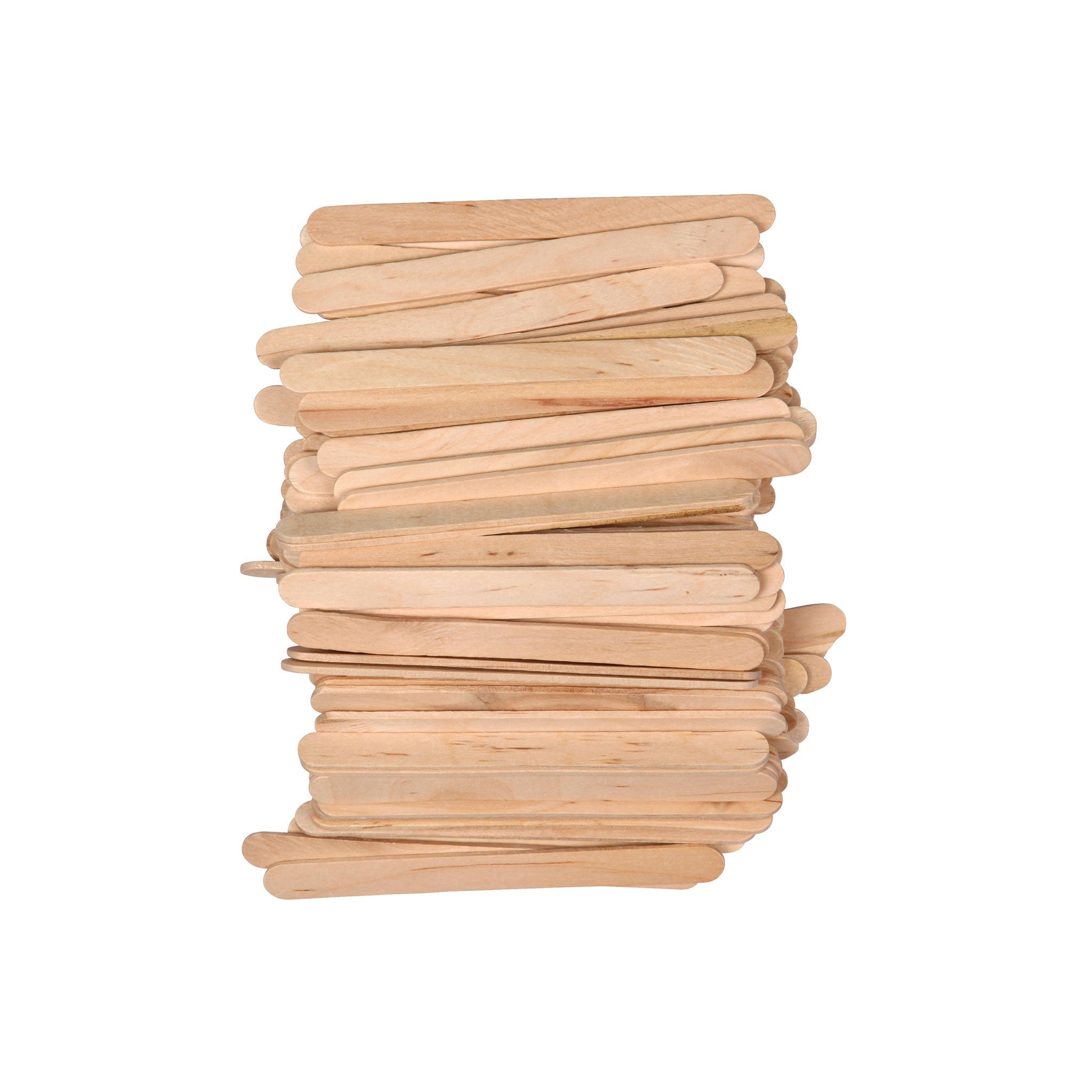 Caulking Sticks – Adheseal