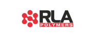 RLA Polymers - Shop RLA Products Online Australia Wide – Adheseal