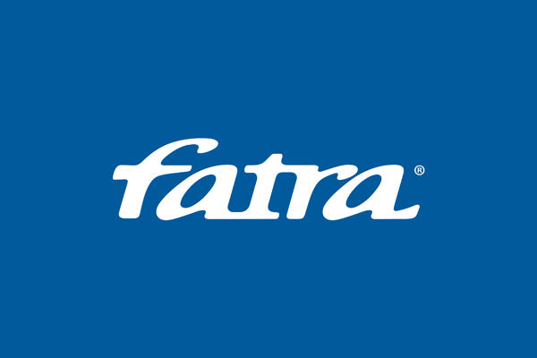 Fatra Roofing Waterproof Membranes & Systems | Adheseal – tagged "rubber"