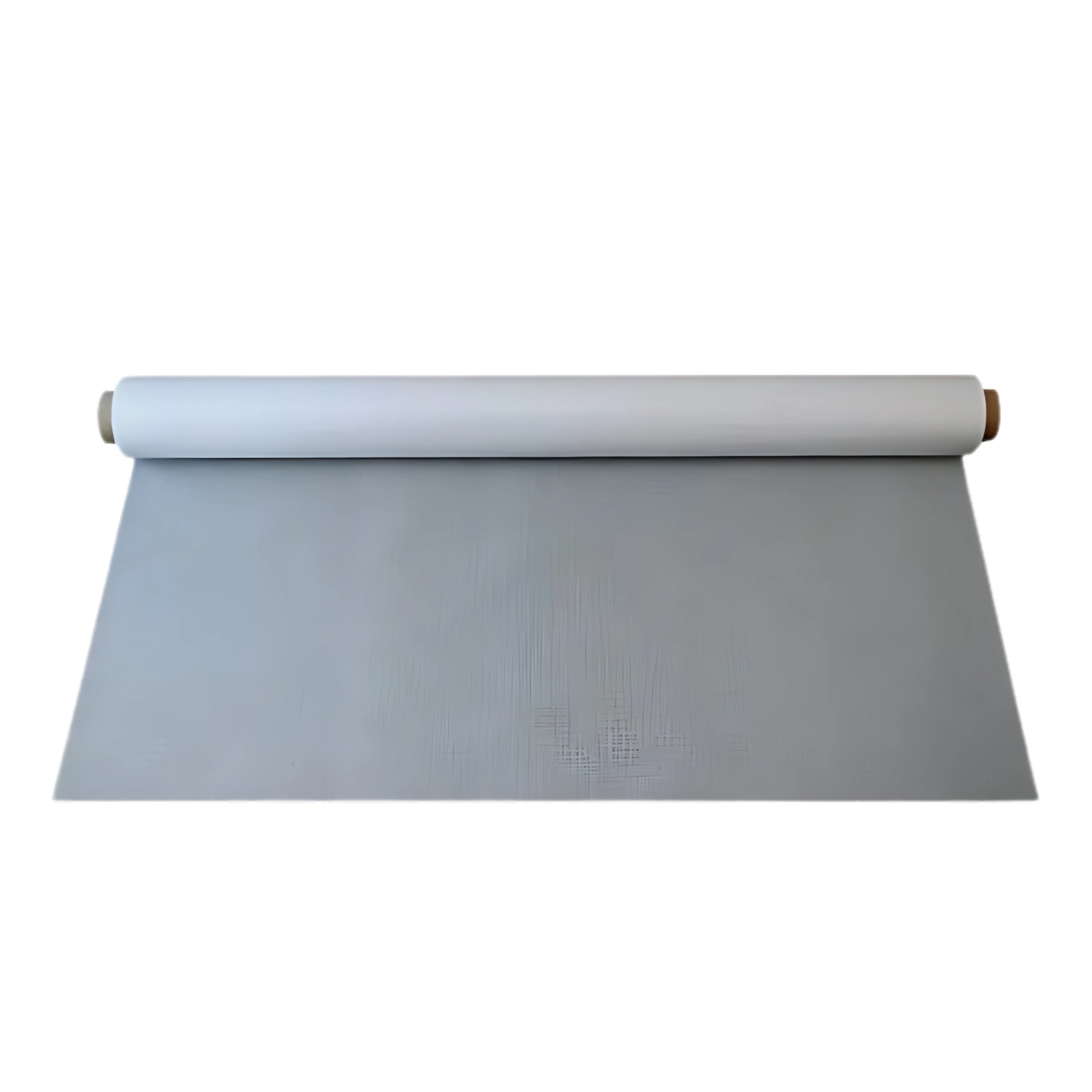 Durable Butyl Rubber Sheet Membranes for Waterproofing | Adheseal ...