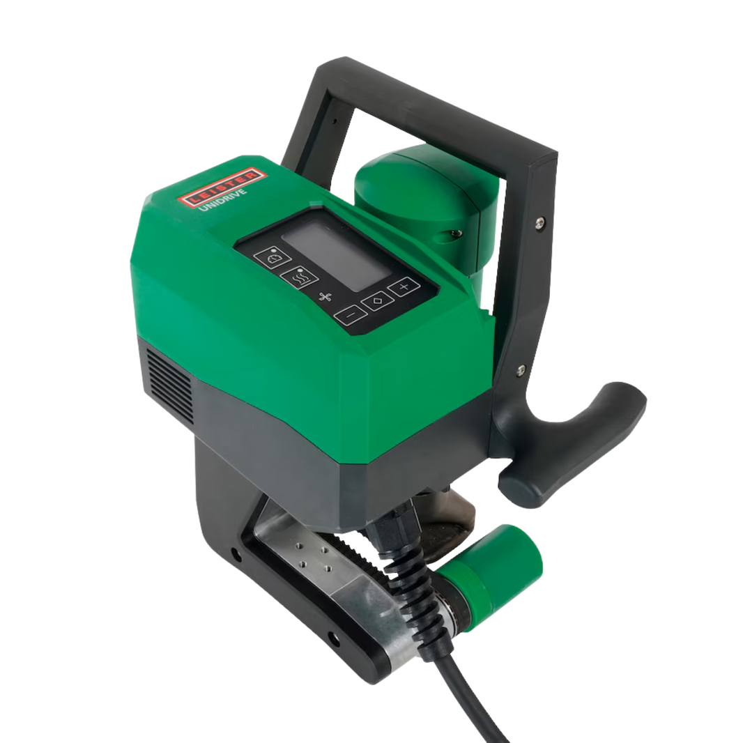 Fatra Australia - Shop Fatra Roofing Membranes & Tools – Adheseal