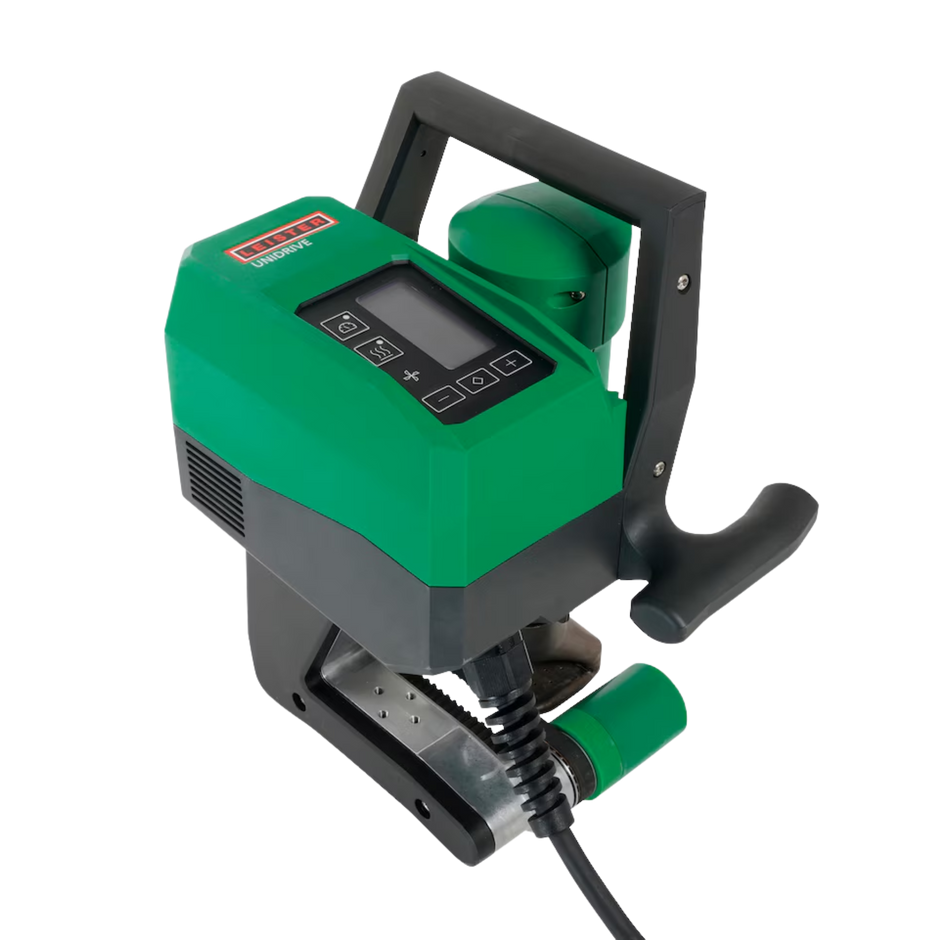 Fatra Roofing Waterproof Membranes & Systems | Adheseal