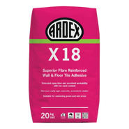 ARDEX Group - Shop ARDEX High-Performance Tiling Products – Adheseal