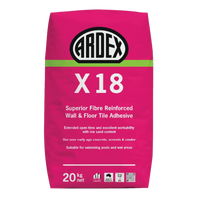 ARDEX Group - Shop ARDEX High-Performance Tiling Products – Adheseal