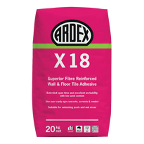 ARDEX Group - Shop ARDEX High-Performance Tiling Products – Adheseal