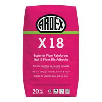 ARDEX Group - Shop ARDEX High-Performance Tiling Products – Adheseal