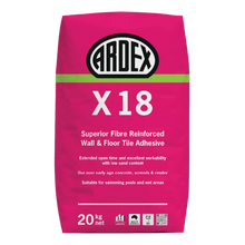 ARDEX Group - Shop ARDEX High-Performance Tiling Products – Adheseal