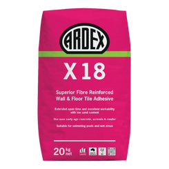 ARDEX Group - Shop ARDEX High-Performance Tiling Products – Adheseal
