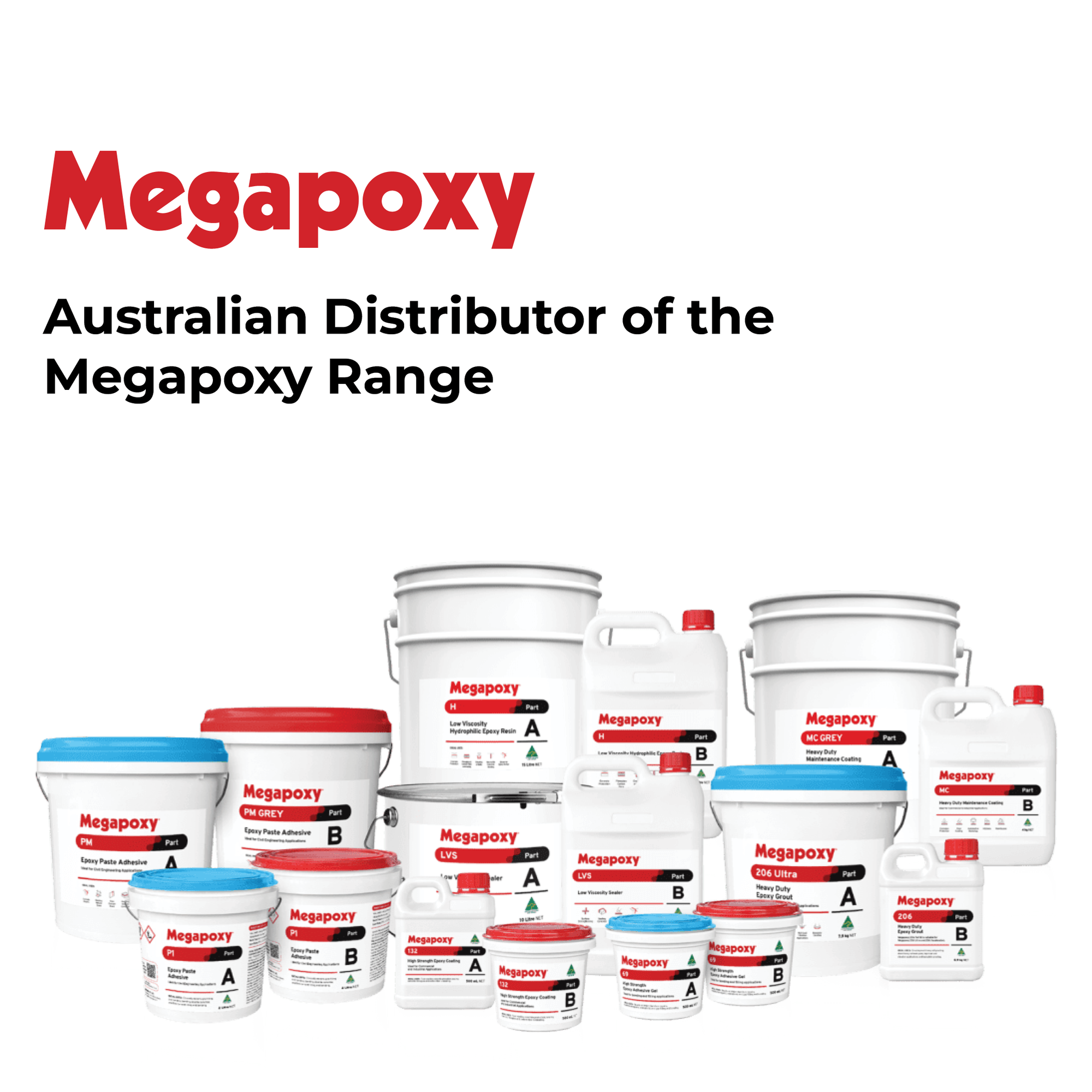 Angle Trims - Create a Clean & Professional Finish – Adheseal