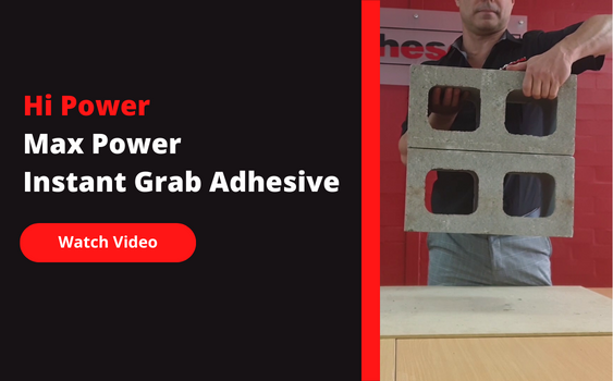 Adheseal | Queensland's Adhesives & Sealants Experts