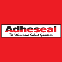 Adheseal | Queensland's Adhesives & Sealants Experts