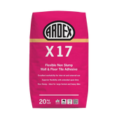 ARDEX Group - Shop ARDEX High-Performance Tiling Products – Adheseal