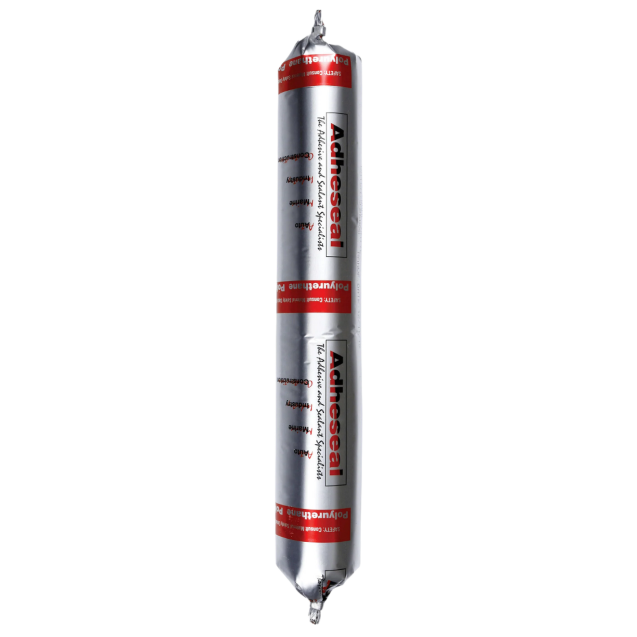 Ardex X 18 Tile Adhesive | Adheseal