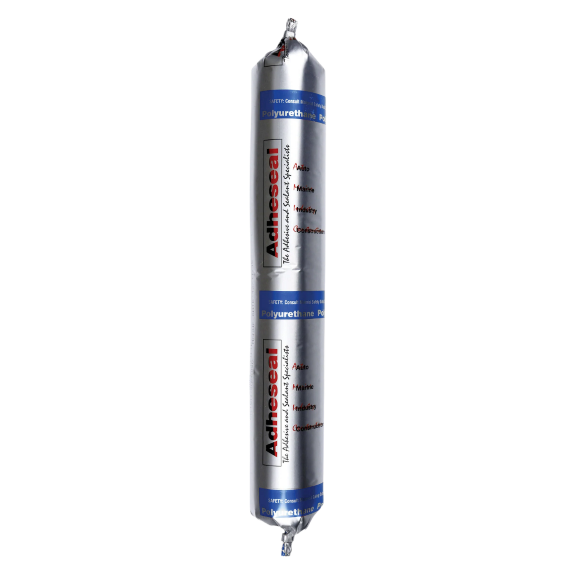 Waterstop Streamline Straight | AS 3740 Shower Barrier | Adheseal