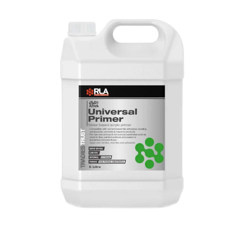 RLA Polymers - Shop RLA Products Online Australia Wide – Adheseal