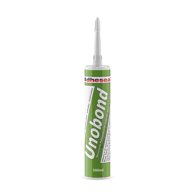 Polyurethane Adhesives Range | Strong, Flexible Polyurethane Bonding ...